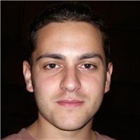 Ich Gebe Nachhilfe In Geschichte Für Die Mittel -Und Oberstufe. Robert