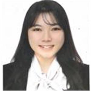 Hei Man Chan | Tutor from London | Findtutors