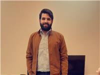 Haseeb Asif Bajwa | Private tutor of Business administration (London)