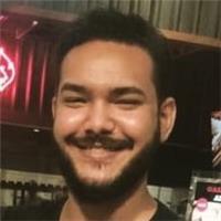 Daniel Egert | Suas aulas particulares