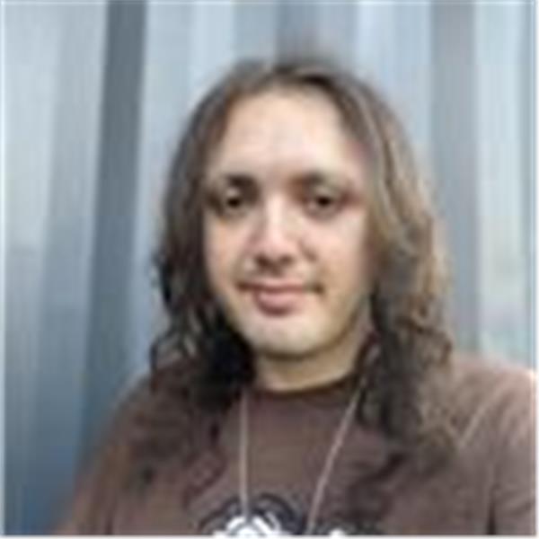 Mert Aksoy | Istanbul'de Ingilizce öğretmen