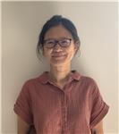 Yaling | Professeur en ligne de Chinois