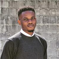 Abisoye Alli-Balogun | Tutor from Liverpool | Findtutors