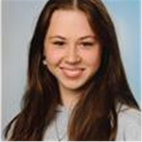 Marta | Privatlehrerin aus Lübeck