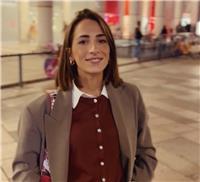 Anna Carini | Letuelezioni.it