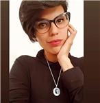 Maria De Los Ángeles Ruggeri Ruggeri | Tutor from Greenhill (Greater London) | Findtutors