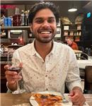 Prafful Sharma | Nachhilfeunterricht.de