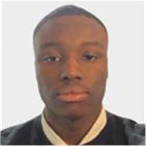 National 5 Maths Tutor Offering Online Lessons To Students. Habib