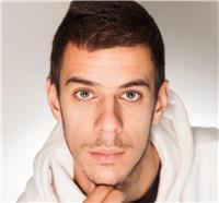 Marco Semeraro | Letuelezioni.it