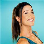 Clara Navarro | Tus clases particulares