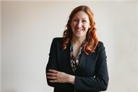 Veronica Comito | Letuelezioni.it