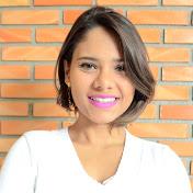 Amanda Gonzaga | Professor de Belo Horizonte | Suasaulasparticulares