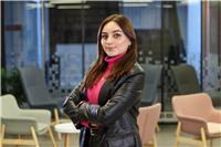 Javiera Catalina Sepúlveda Quezada | Tusclases.com.ve