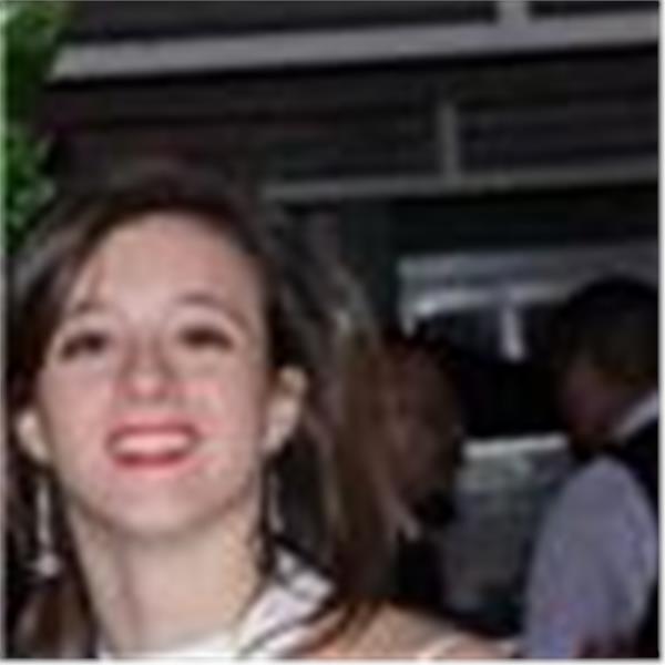 Maria Laura Giusto | Letuelezioni.it