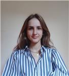 Teresa Simón | Tus clases particulares