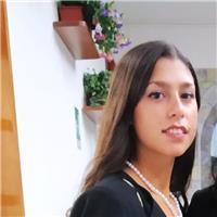 Sara Secchi | Letuelezioni.it