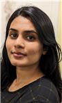 Ashmitha Sri Palaniyappan | Tutor from Ickenham | Findtutors