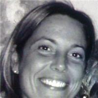 Alessandra | Insegnante privato di Inglese (Vazzola)