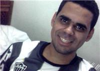 Alex Dos Reis Fernandes | Professor de Abre Campo | Suasaulasparticulares