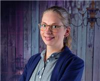 Judith Van Der Weem | Nachhilfelehrer aus Langenfeld (Rheinland)