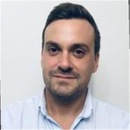 Analista/Análisis De Datos: Power Bi, R/Python, Excel Avanzado (Visual Basic), Estadística ...