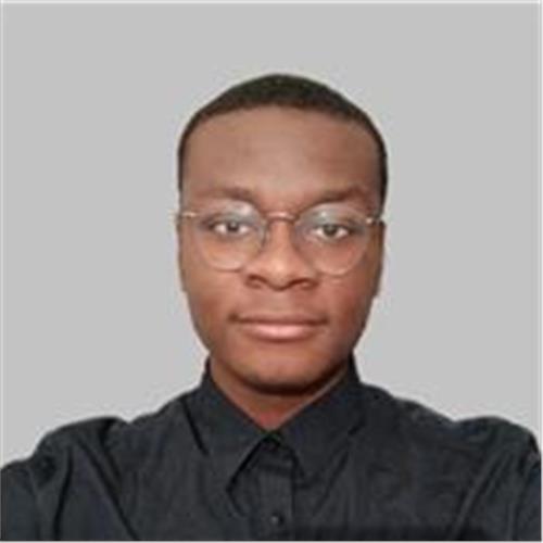 Cours Pour Débutant En Informatique Python, Html, Css, Java Etc. Boubacar