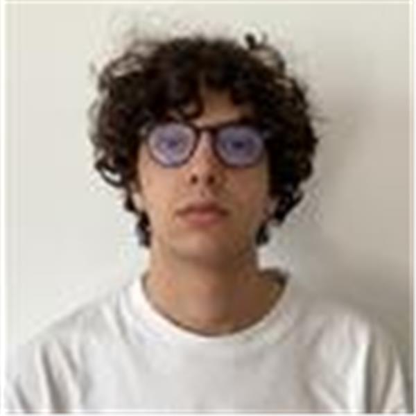 Alessandro Porro | Letuelezioni.it