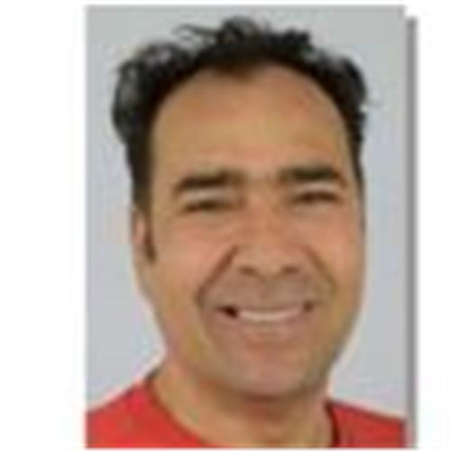 Sherif Ebeid | Nachhilfeunterricht.de