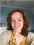 Alice Mainwood | Tutor from Cambridge | Findtutors