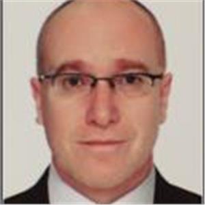 Daniel Knafo | Tus clases particulares