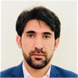 Hekmatullah Alokozay | Englischlehrer in Türkenfeld