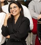 Francesca D'apice | Letuelezioni.it