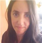 Autocuidado: Comprométete Con Tu Propio Cuidado Desde Los Planos ...