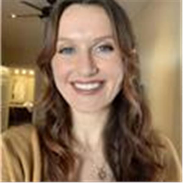 Jade Smith | Tus clases particulares