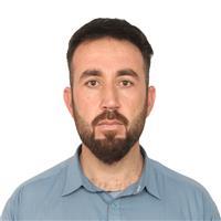 Noorullah Noorani | Nachhilfeunterricht.de