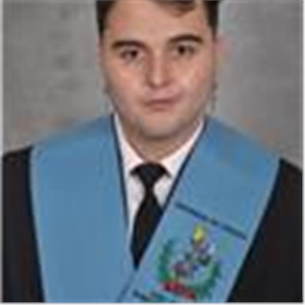 Graduado En Traducción Y Filología Inglesa Da Clases A Alumnos De Todas ...