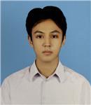 Swan Htet Ye Lin | Denizli sehri'de Ingilizce öğretmen