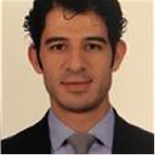 English Language Practice Teacher For All Ages And Educational Levels