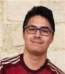 Simone Nicoletti | Tutor from London | Findtutors