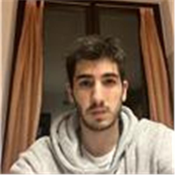 Alessandro Rossi | Letuelezioni.it