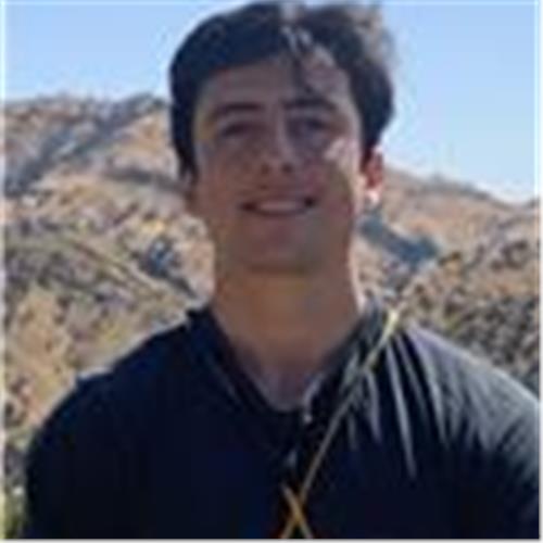 Native-Level English Tutor – Personalized Lessons For All Levels. Garrett