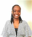 Sharlyne Macharia | Private tutor of Psychology (Remony)