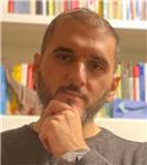 Luca Pareto | Letuelezioni.it