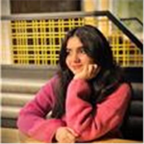 Medical Doctor With Deep Passion For Teaching Biology, I Provide ...