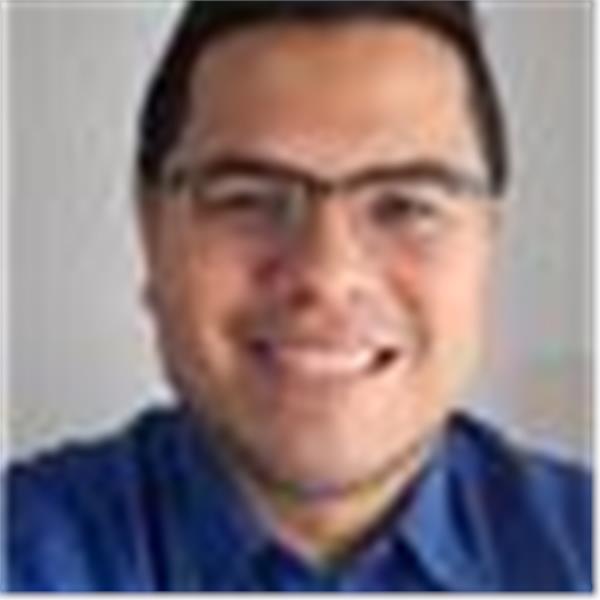Ivan Acosta | Tus clases particulares