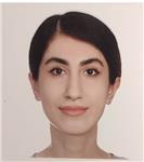 Pouran Panahirad | Letuelezioni.it