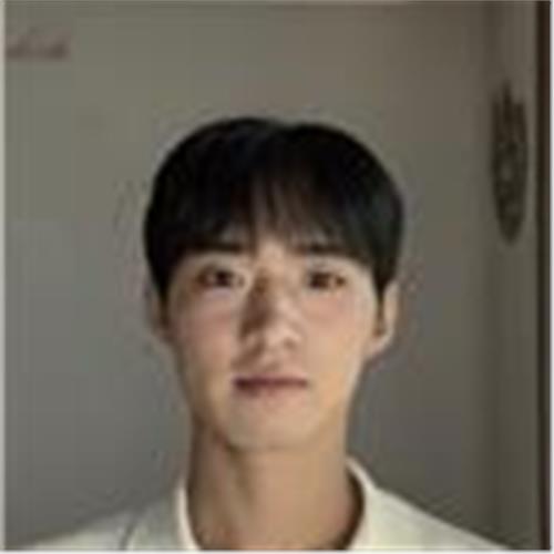 Korean Learning With Various Materials You Want. Unterrichtet ...