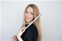 Maria Lebedeva | Tus clases particulares