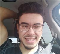 Daniel Ferrando | Tus clases particulares