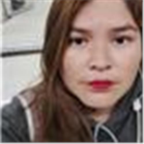 Tutora De Español Que Enseña A Niños De Todas Las Edades. Como Tutora Y Educadora Con ...